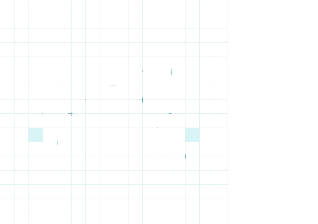 ContraVault AI | Win More RFPs with AI-Powered RFP Analysis