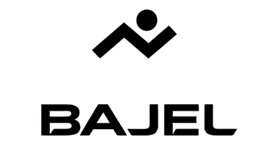 ContraVault AI | Win More RFPs with AI-Powered RFP Analysis